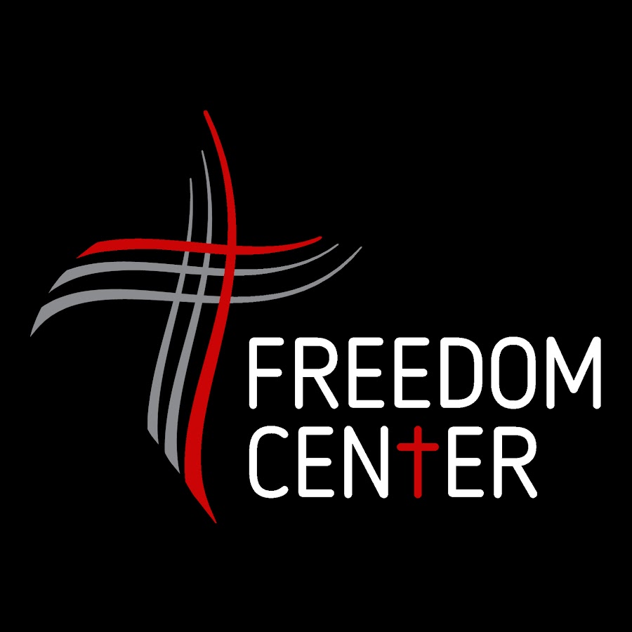 Freedom Center - YouTube