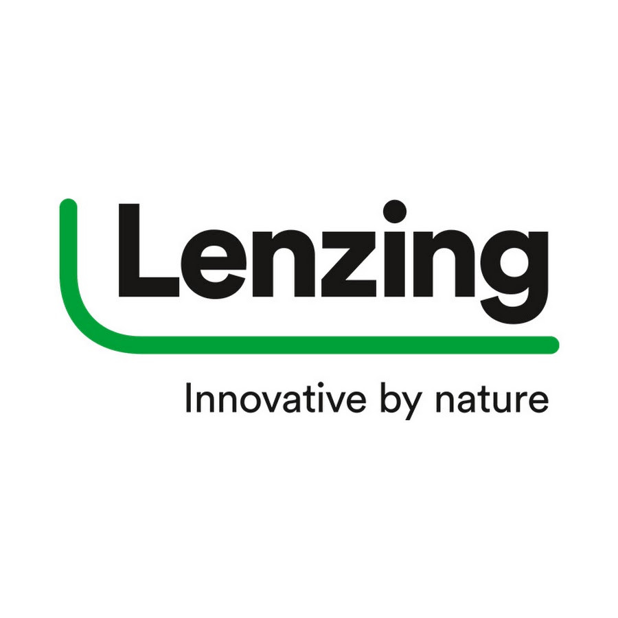 Lenzing Group - YouTube