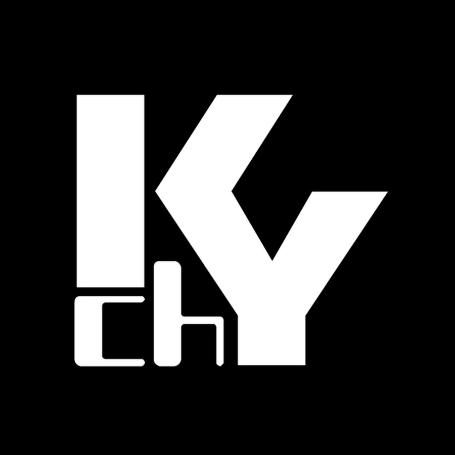 KYch - YouTube