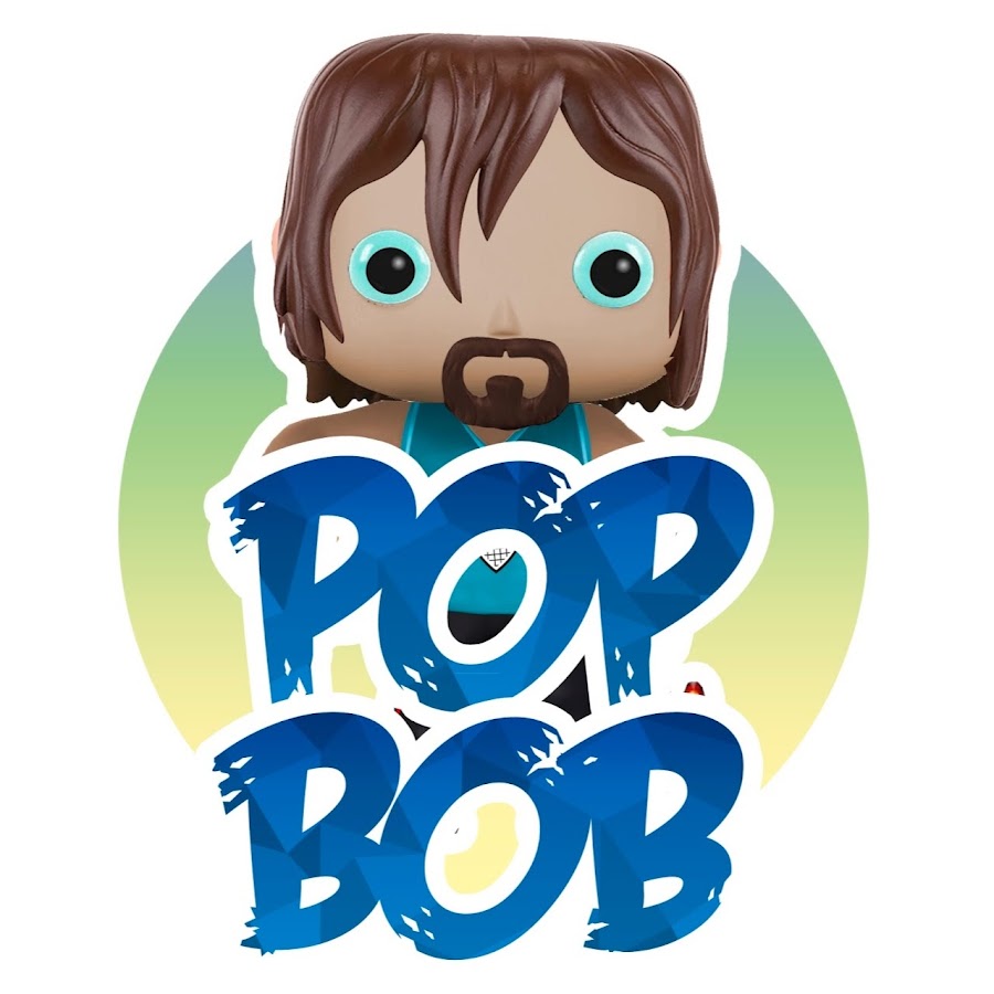 Pop Bob clash - YouTube