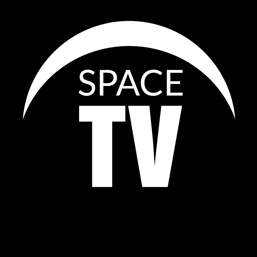 SPACETV - YouTube