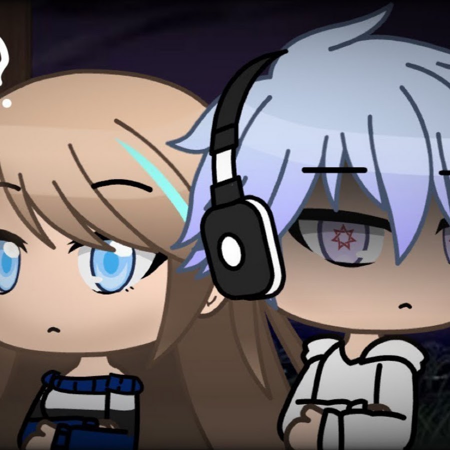 《Anuma》 Gancha - YouTube