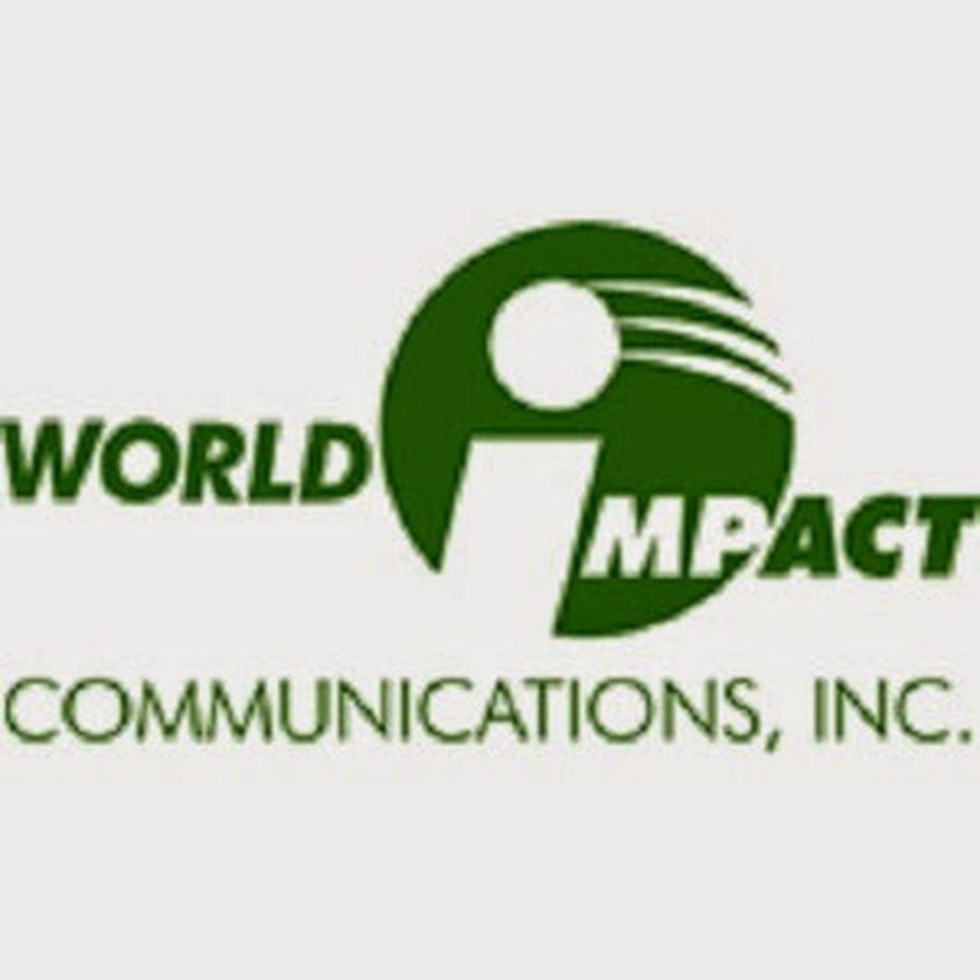 World Impact - YouTube