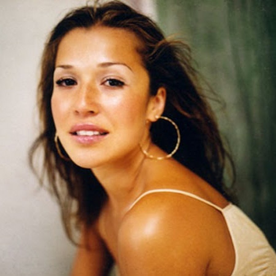 Jessica Texas - YouTube