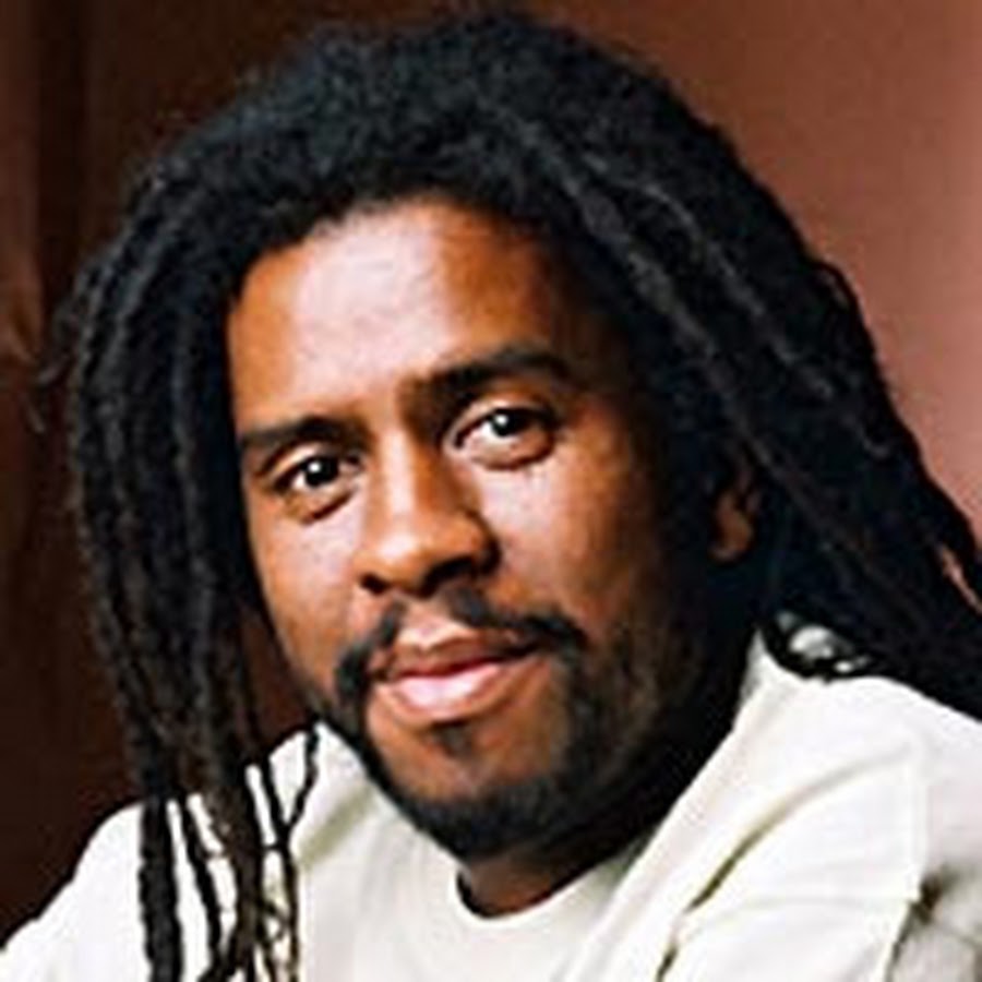 Tonton David - YouTube