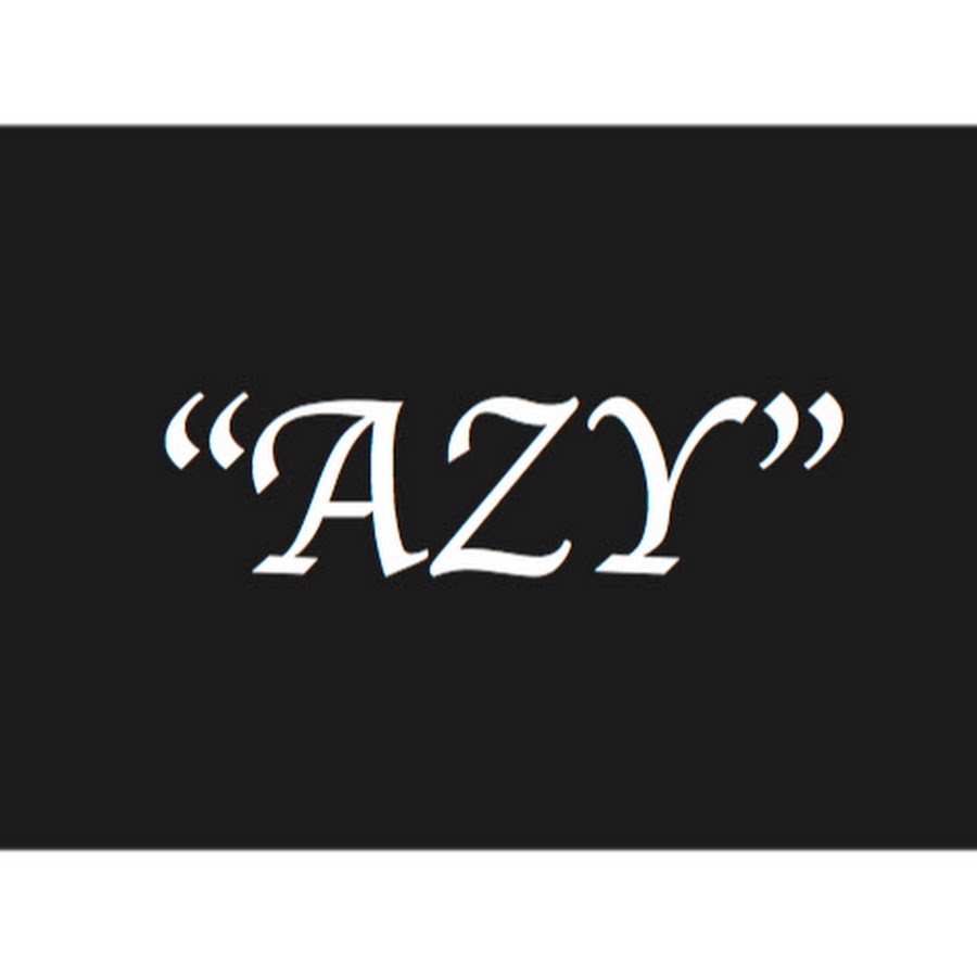 AZY Dailyquotes - YouTube