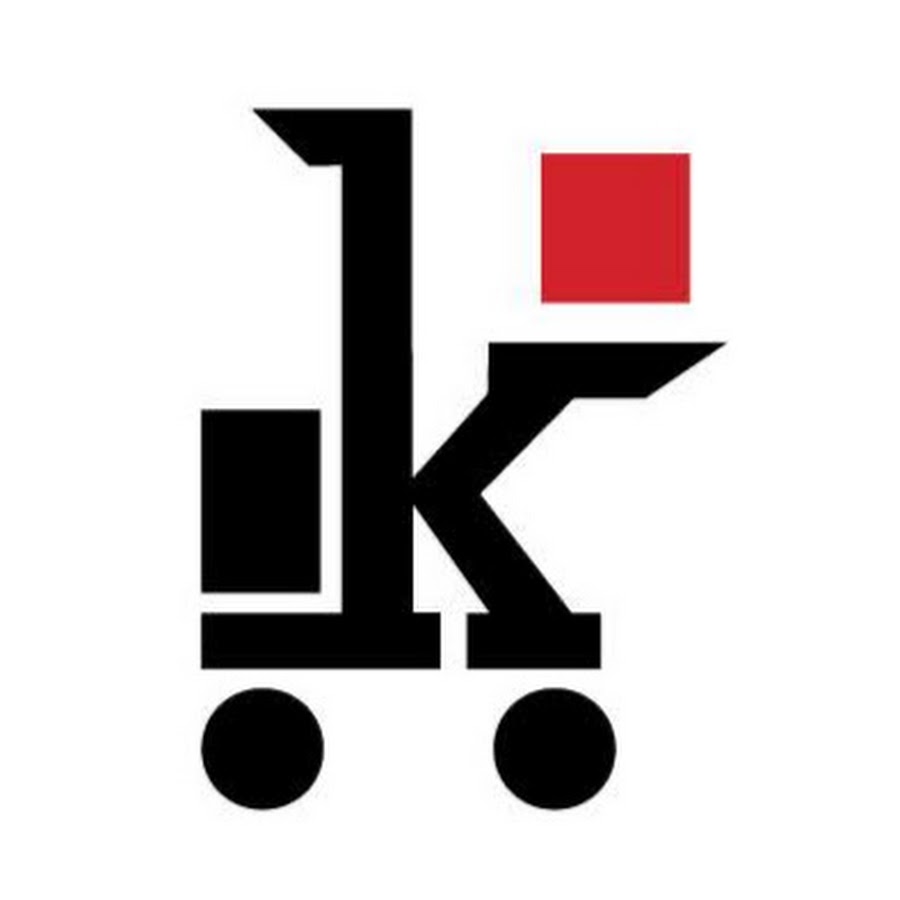 Kensar Used Equipment - YouTube