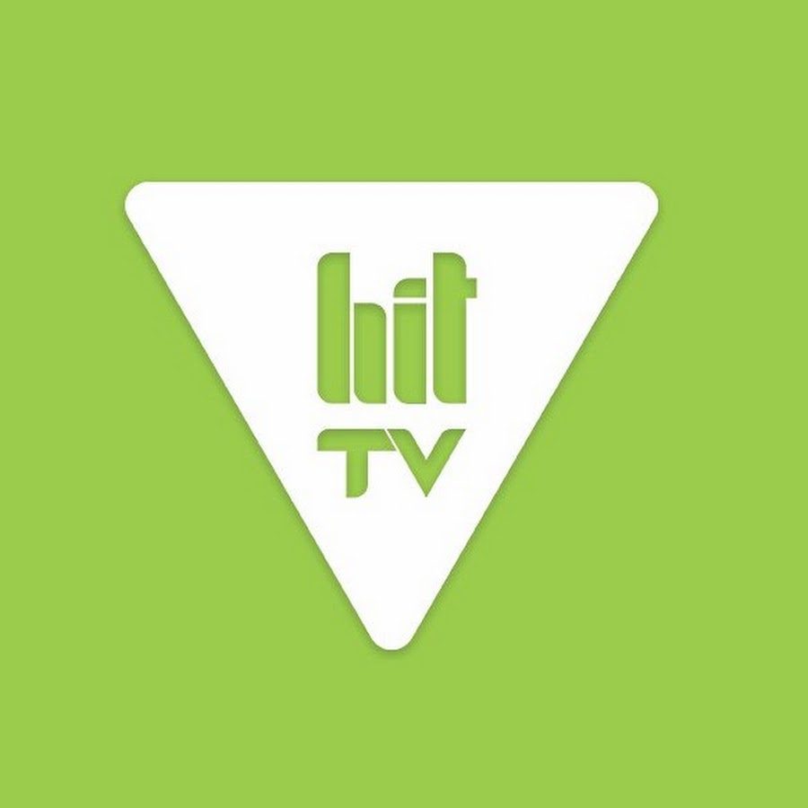 Hit Tv - YouTube