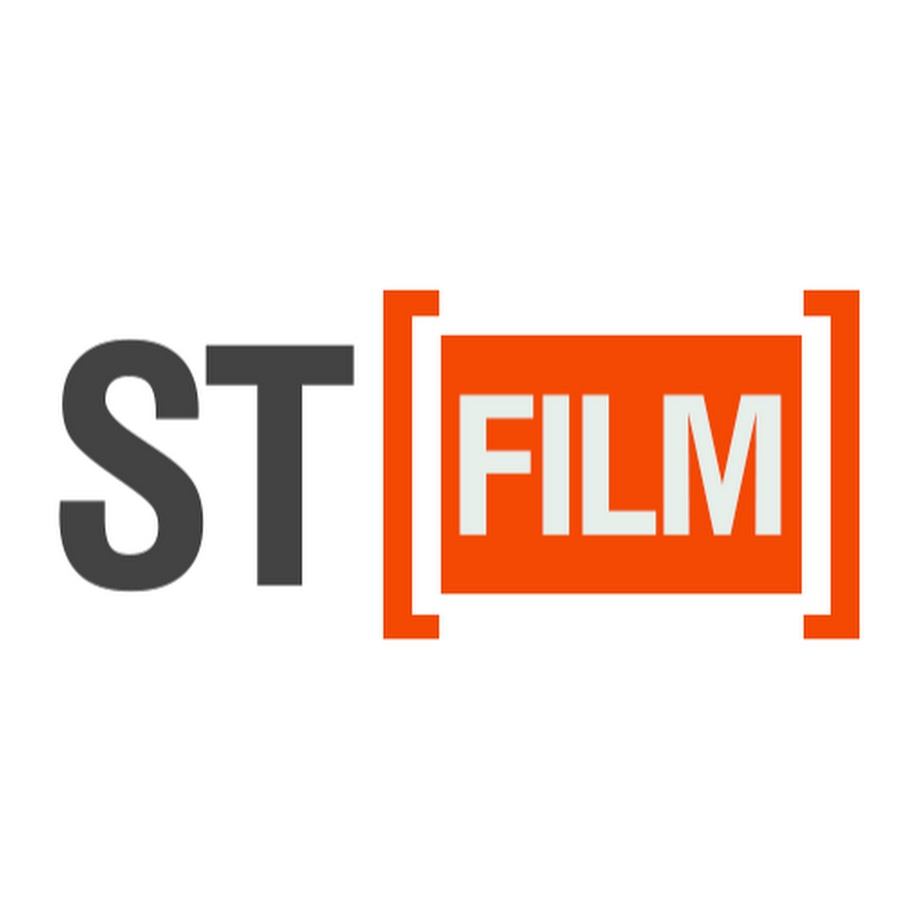 ST Film - YouTube