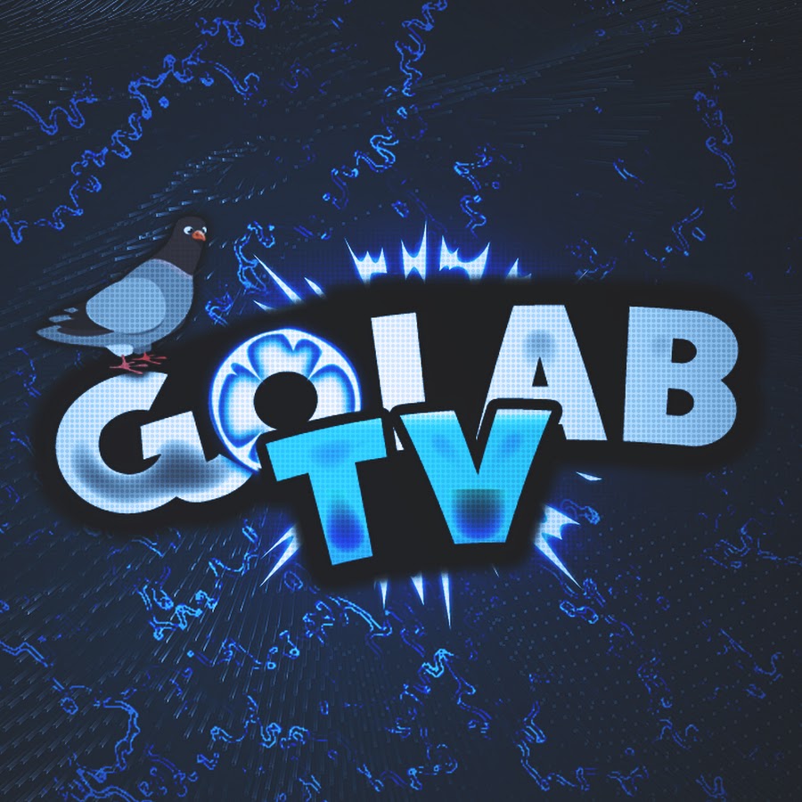 GolabTv Golab - YouTube