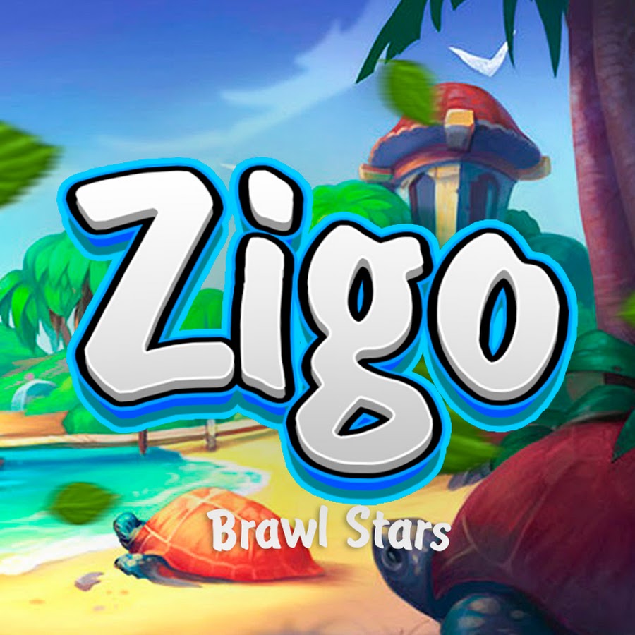 ZIGO GAME - YouTube