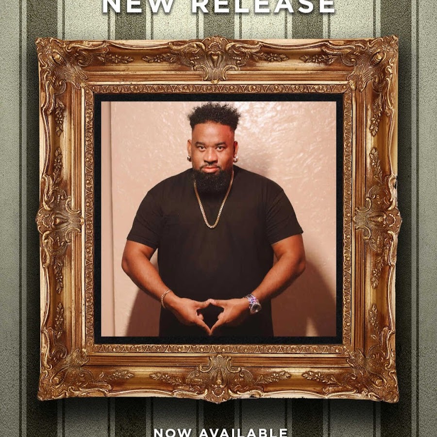 NEGRON NEGRON - YouTube