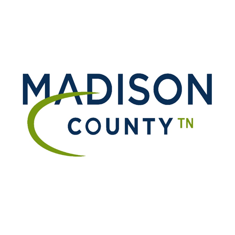 Madison County TN - YouTube