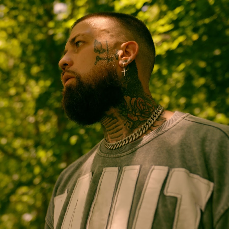 Official ASAP Preach - YouTube