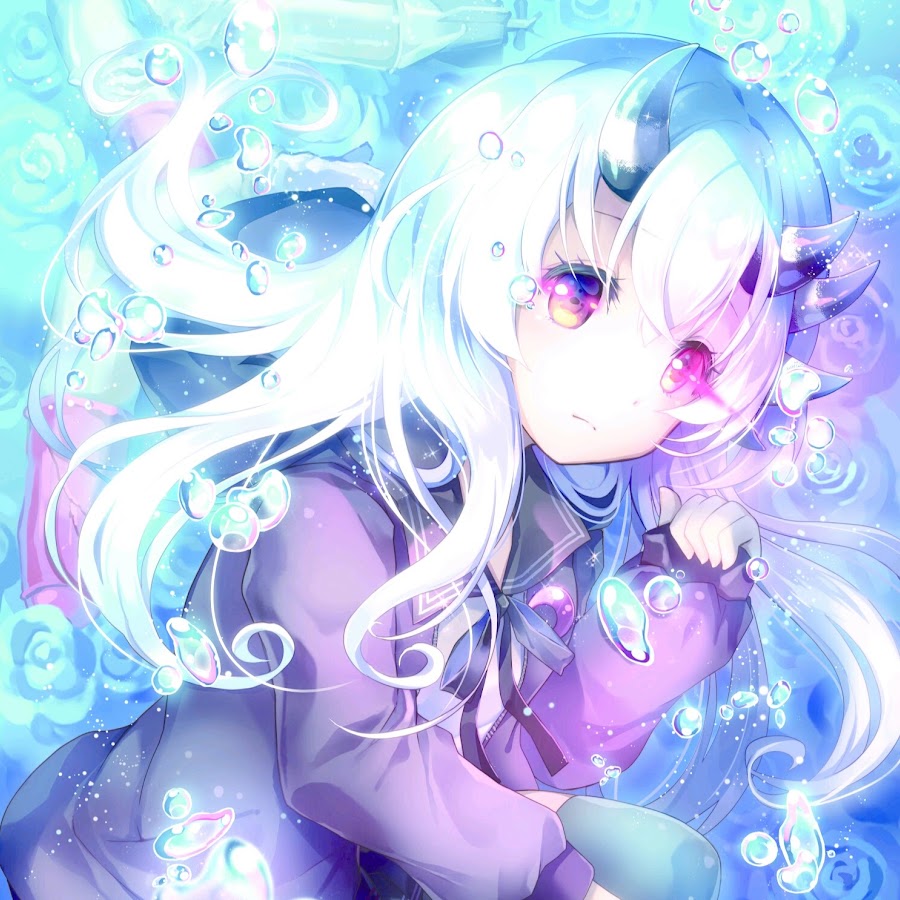 Jachi Music Fansub - YouTube