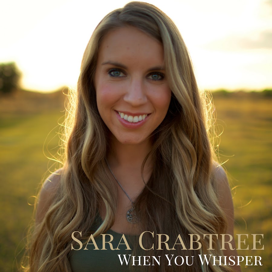 Sara Crabtree Music - YouTube