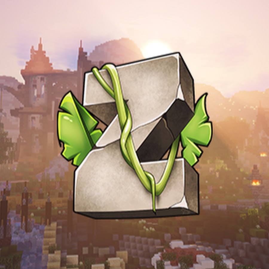 ZenCraft - YouTube
