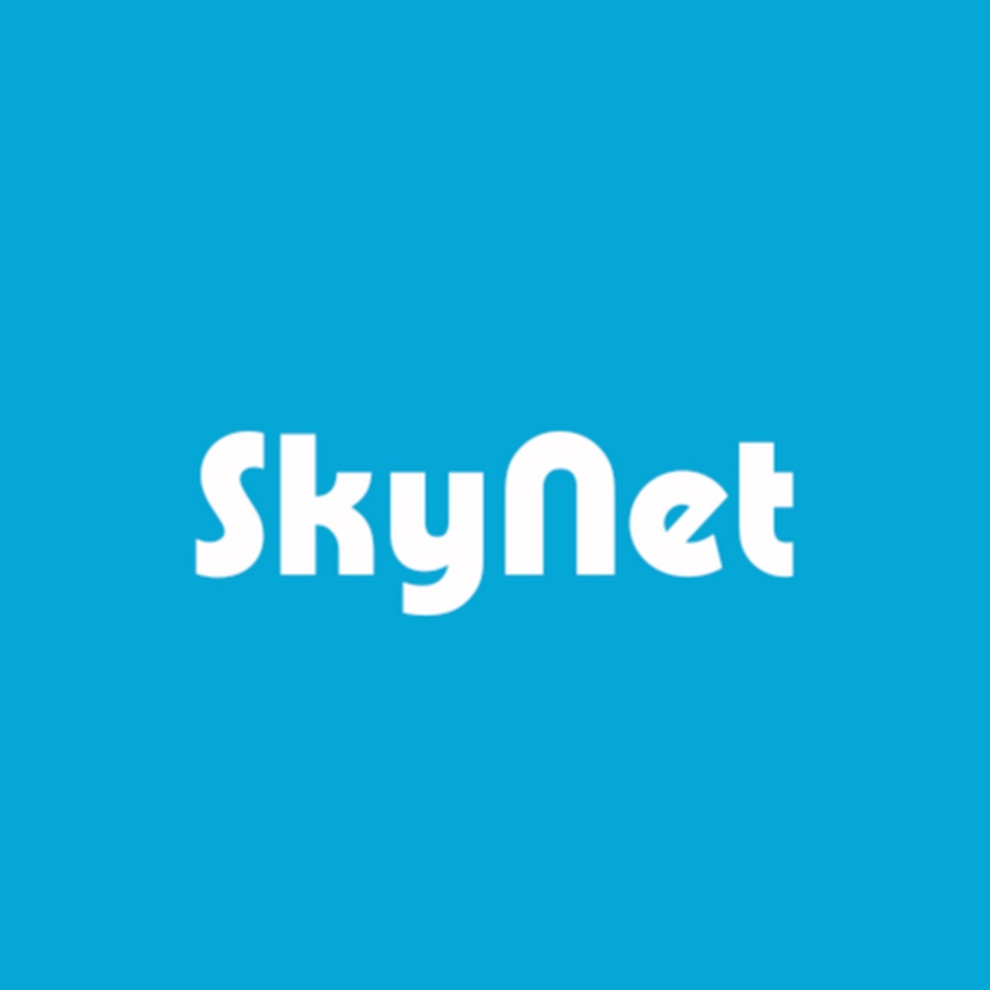 Sky Net - YouTube