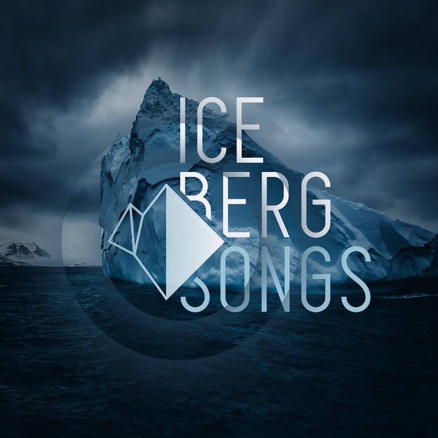 Iceberg Songs - YouTube