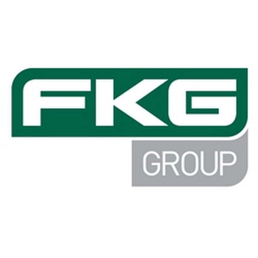 FKG Group - YouTube