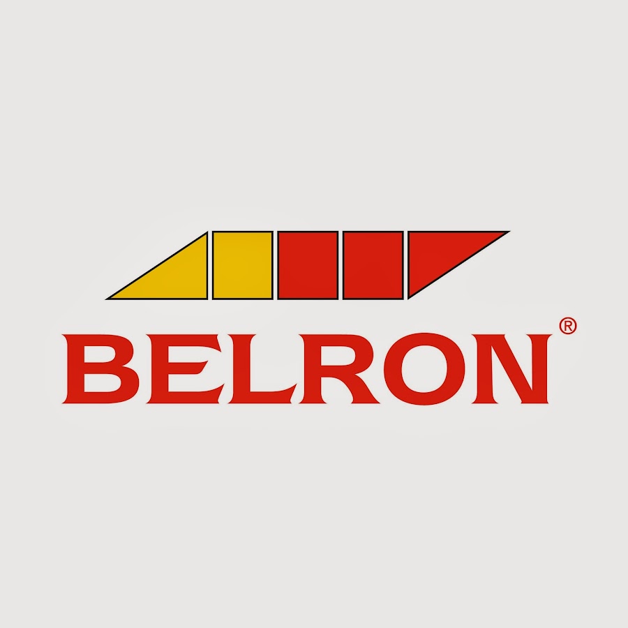 Belron - YouTube