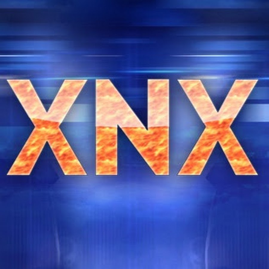 XNX LOQUENDO ENTRETAINMENT - YouTube