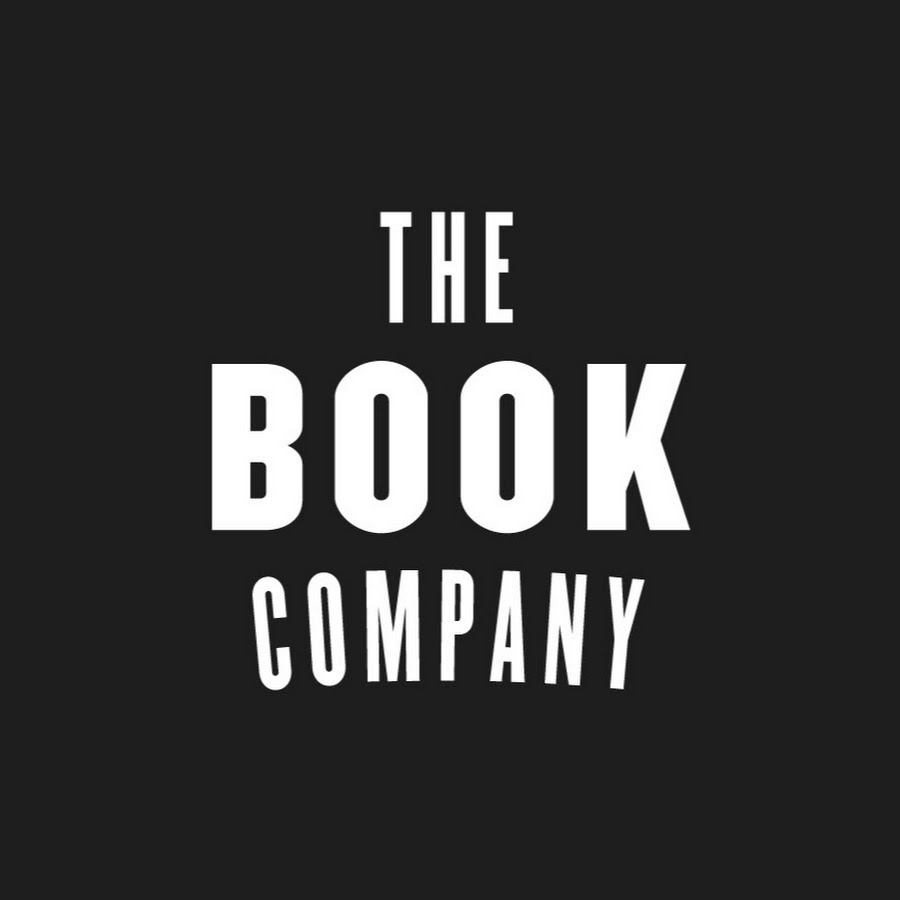The Book Company (PT) - YouTube