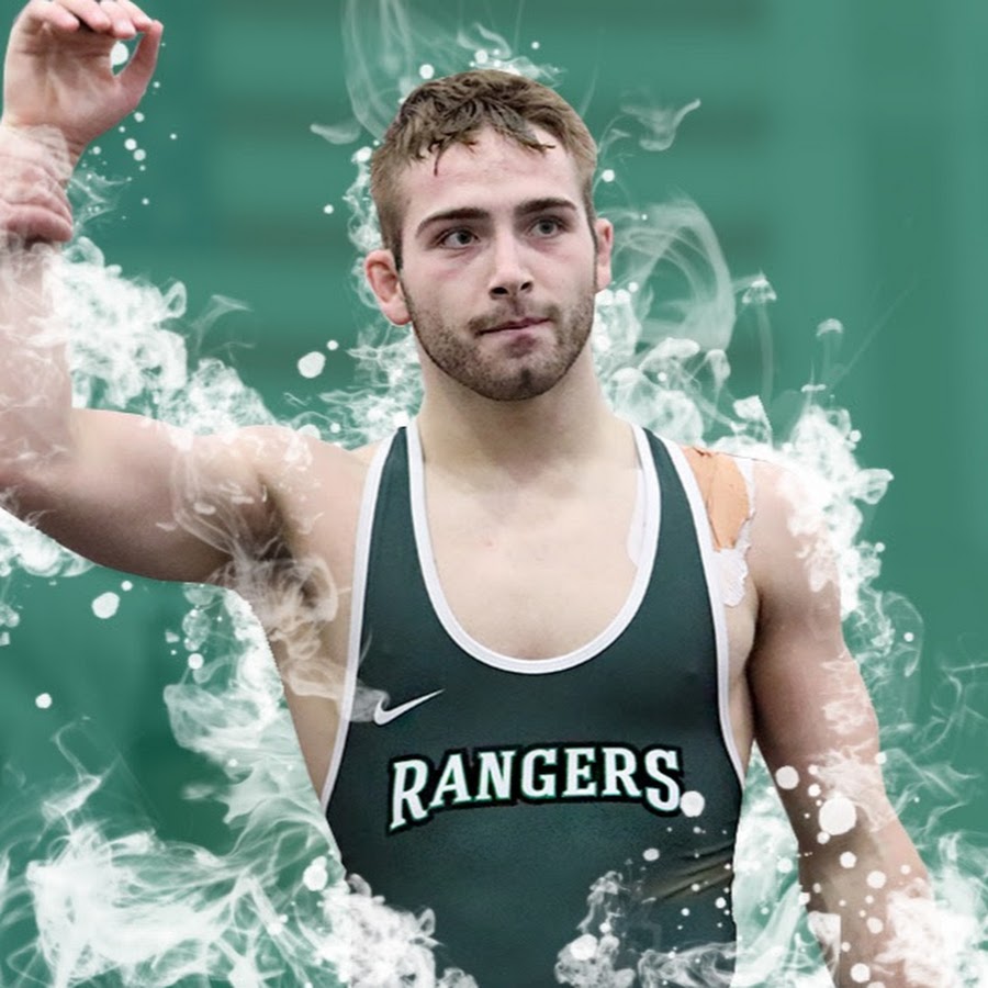 Cayden Henschel - YouTube