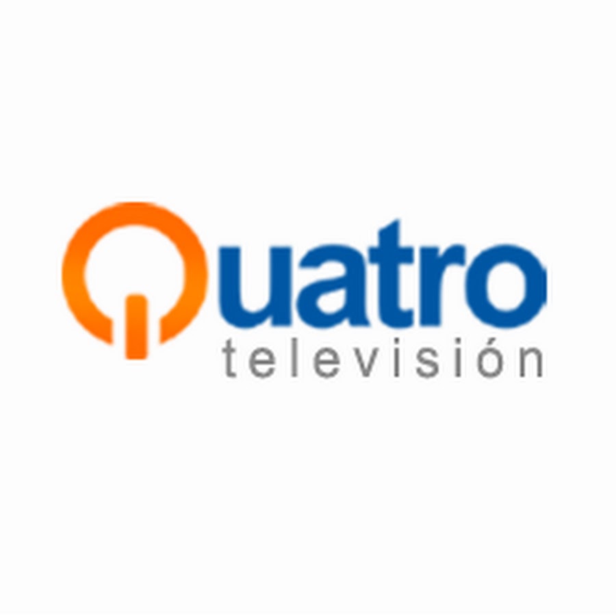 QuatroTv Arequipa - YouTube