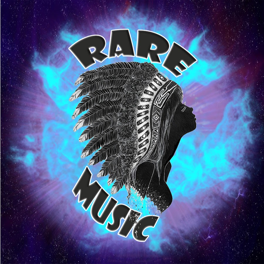 Rare Music - YouTube
