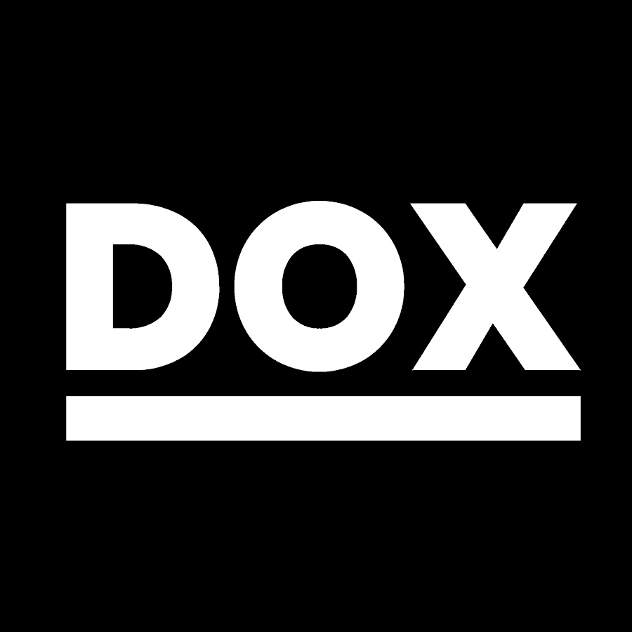 DOX - YouTube