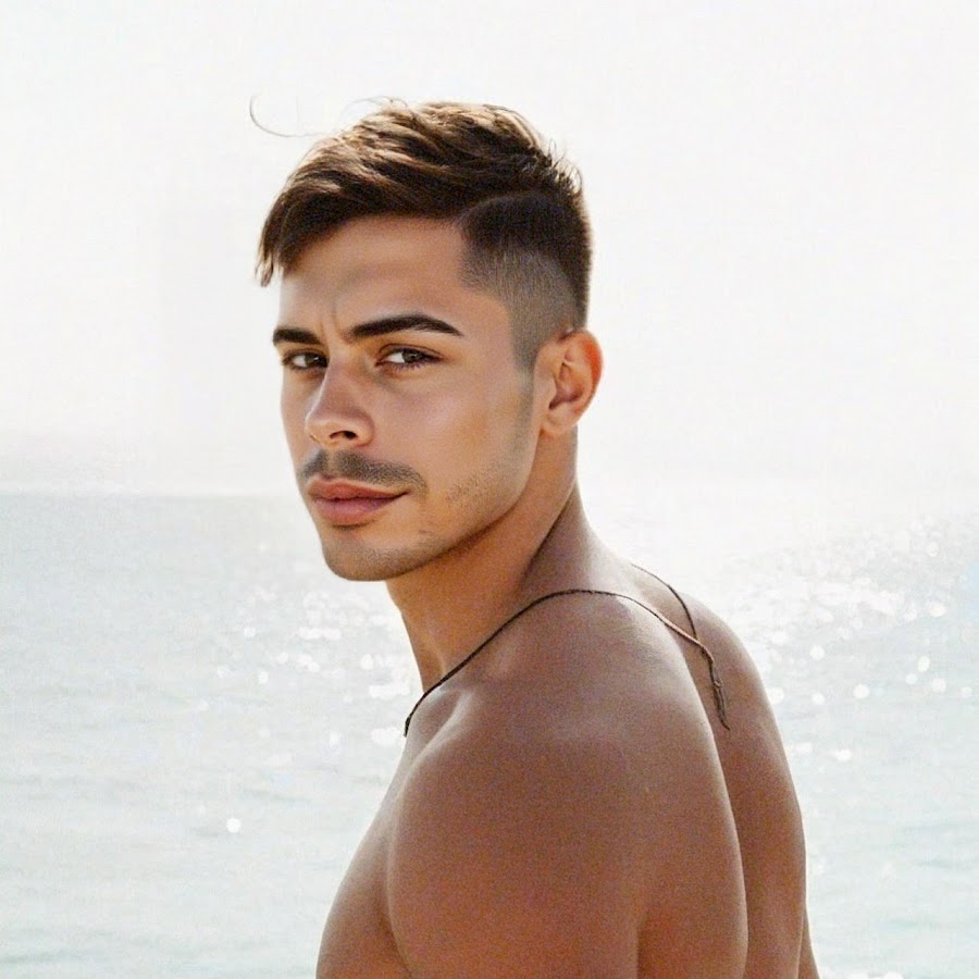 Bryan Caicedo - YouTube