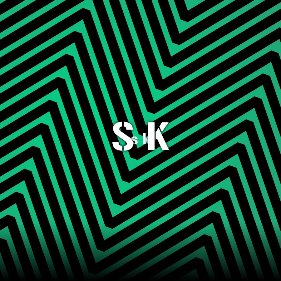 skary fly - YouTube