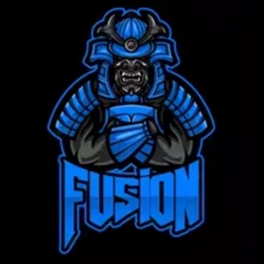 team-rust-youtube