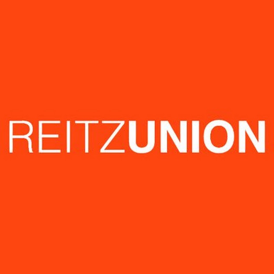 UF Reitz Union - YouTube