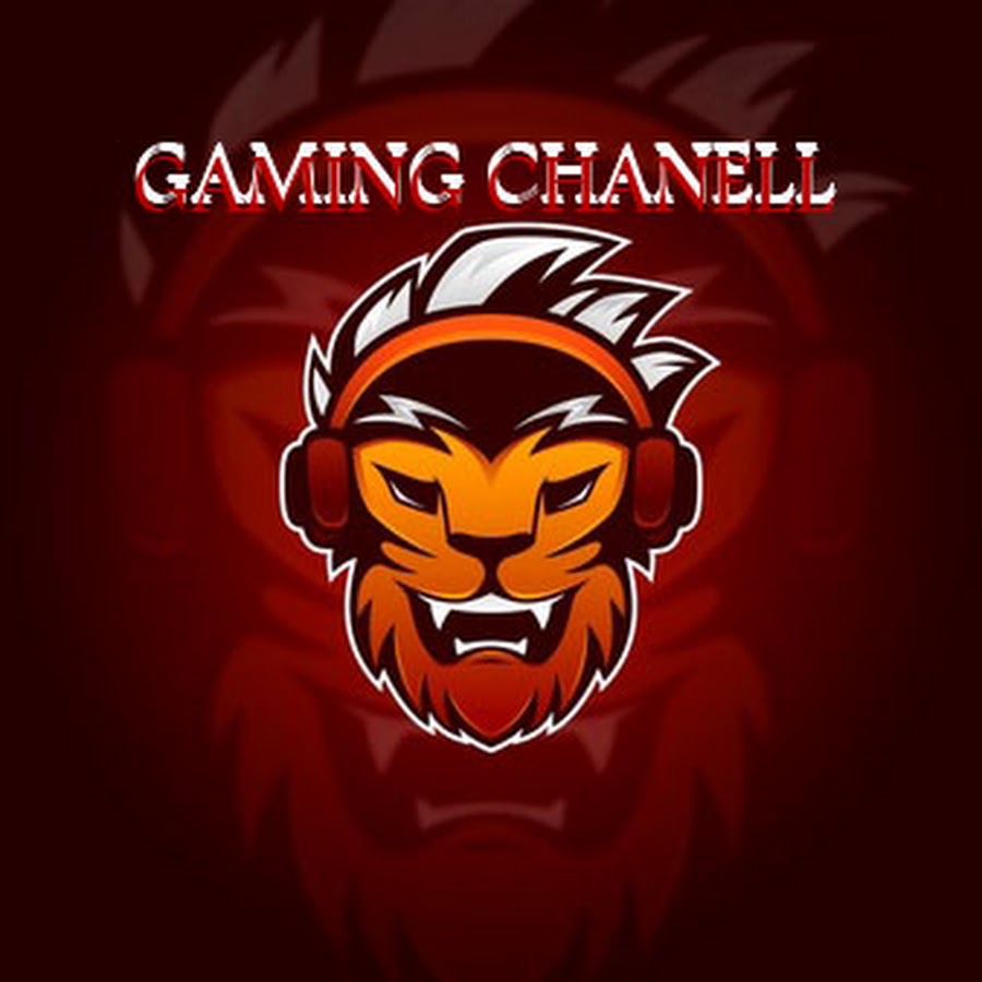 Gaming Chanell - YouTube