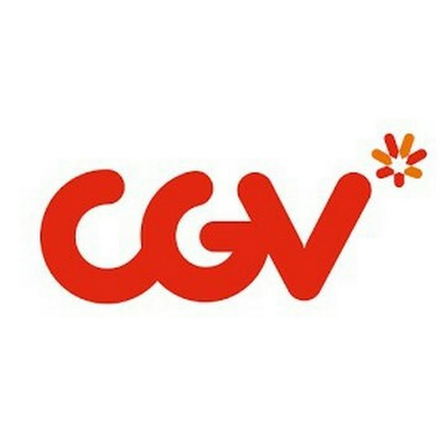 CGV - YouTube