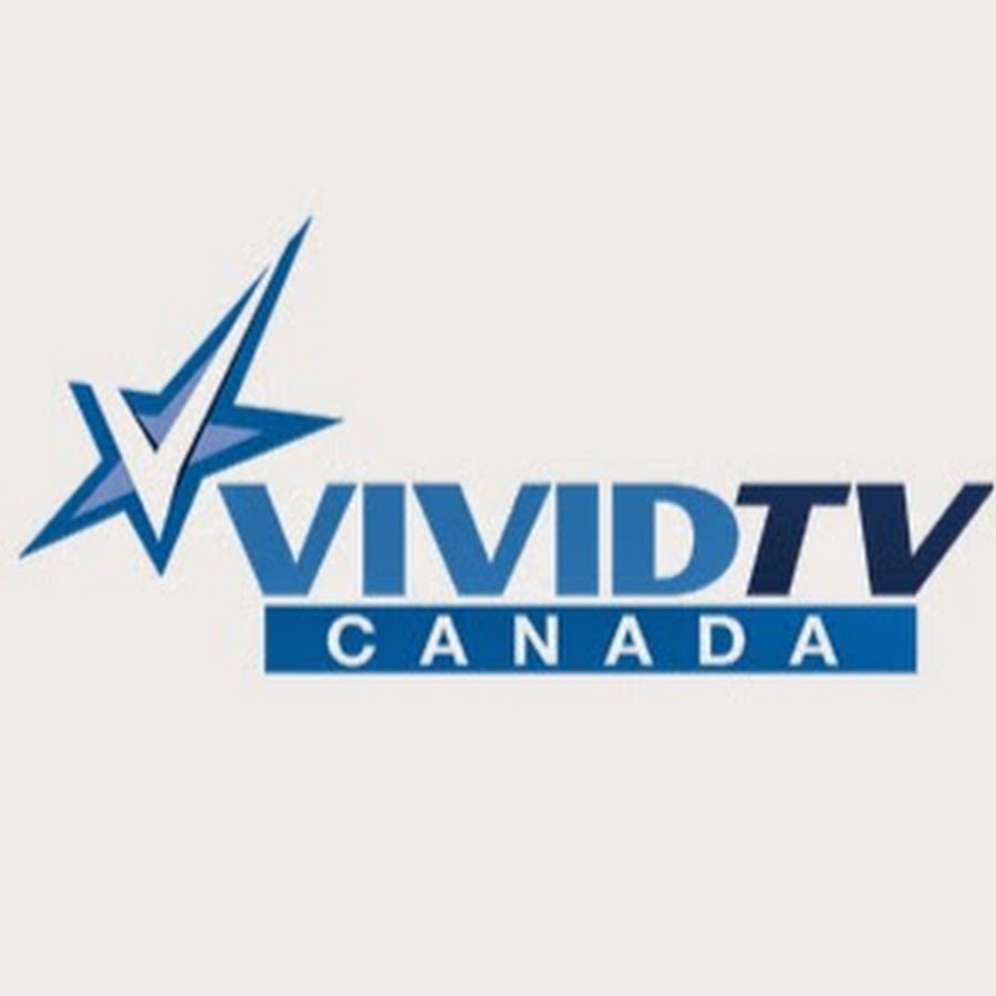 VividTV Canada - YouTube