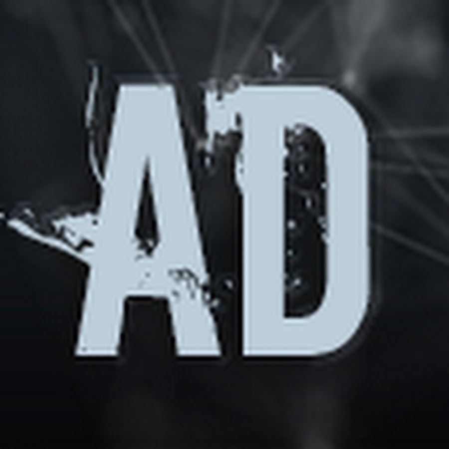 Dion Games - YouTube