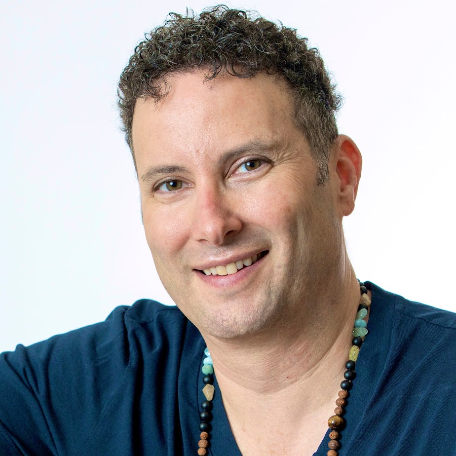 The Dr. Steven Show - YouTube