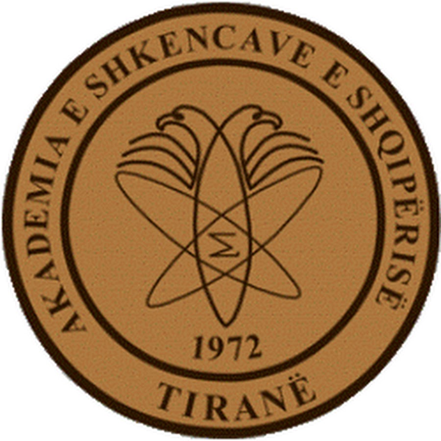 Akademia e Shkencave e Shqipërisë - YouTube