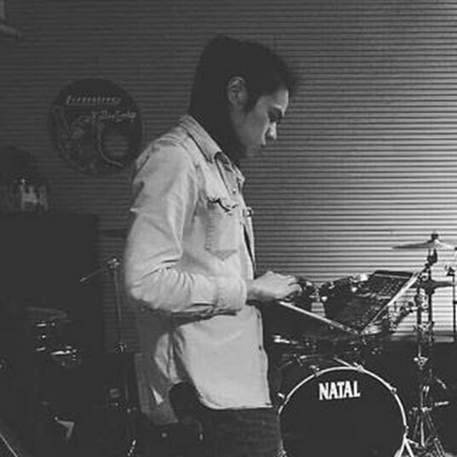 gary cheung - YouTube