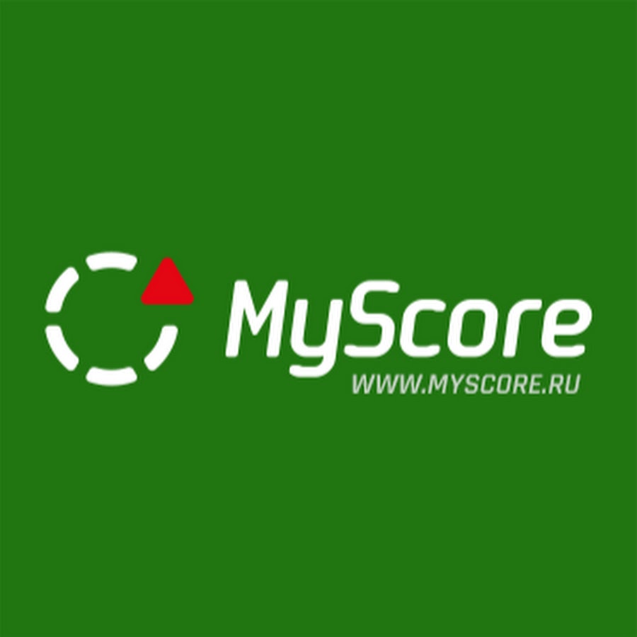 Myscore