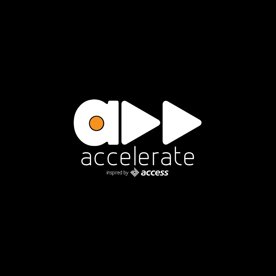 Accelerate TV - YouTube