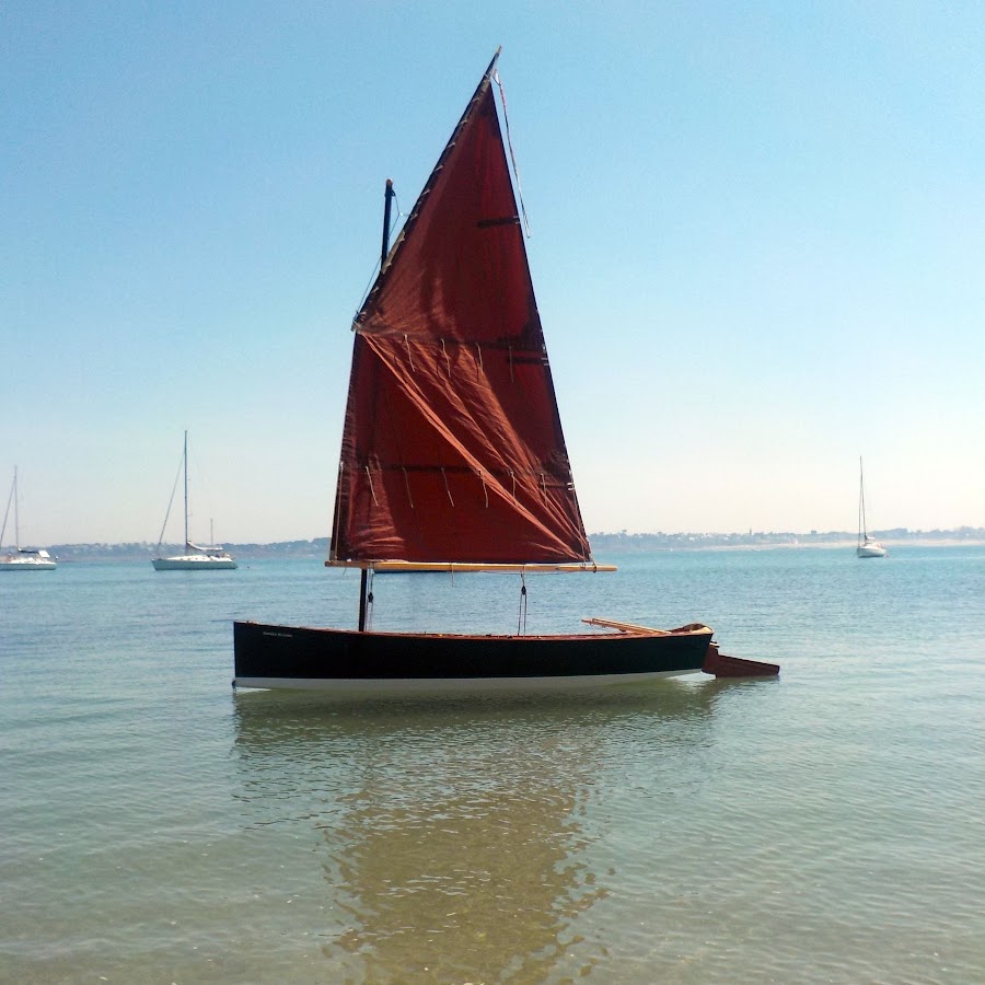 Skerry Keleren - YouTube