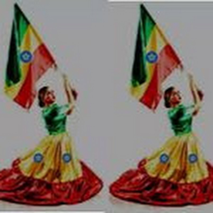 injibara information - YouTube