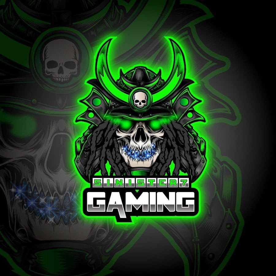 Total Gaming - YouTube