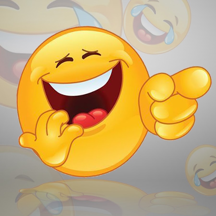 lool funny - YouTube