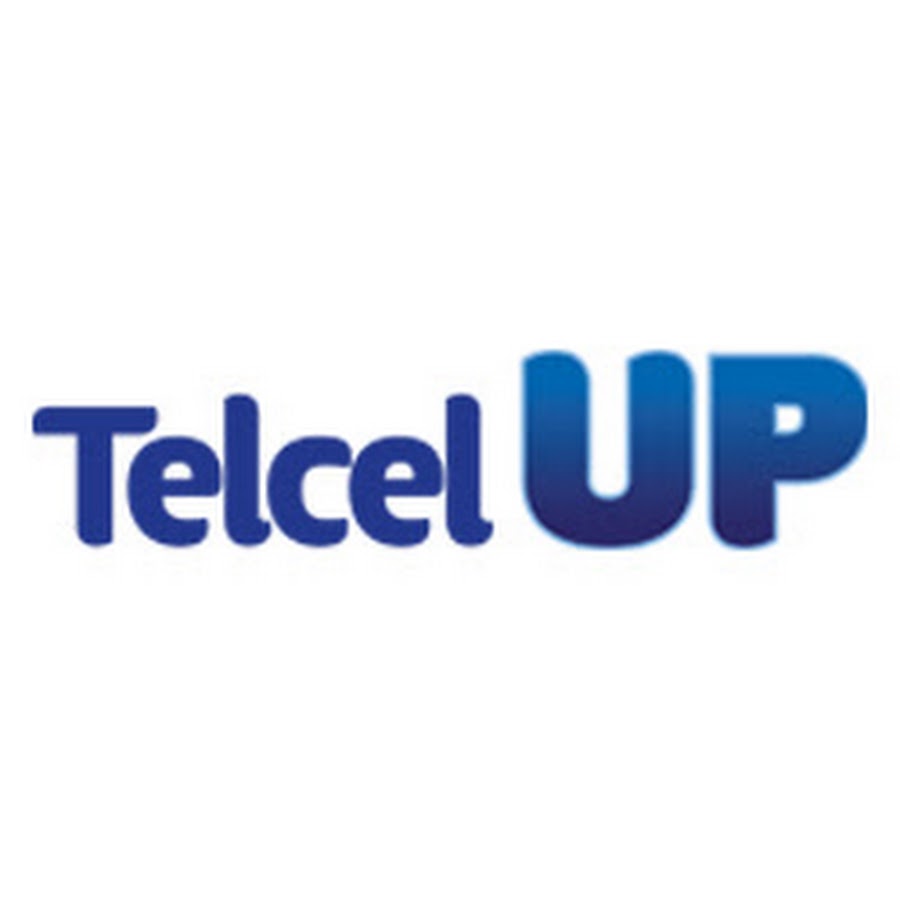Telcel UP - YouTube