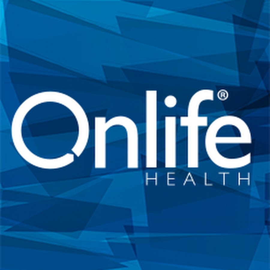 Onlife Health, Inc. - YouTube